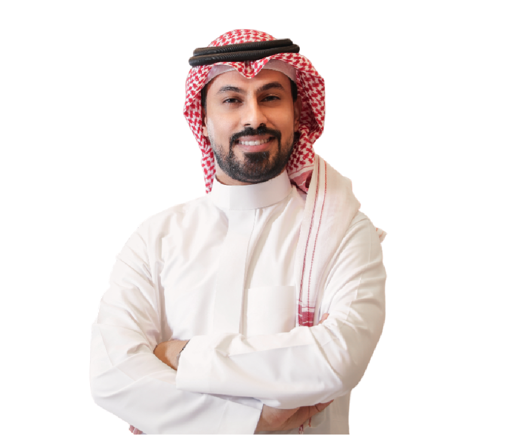 About Us | CODE | MCIT